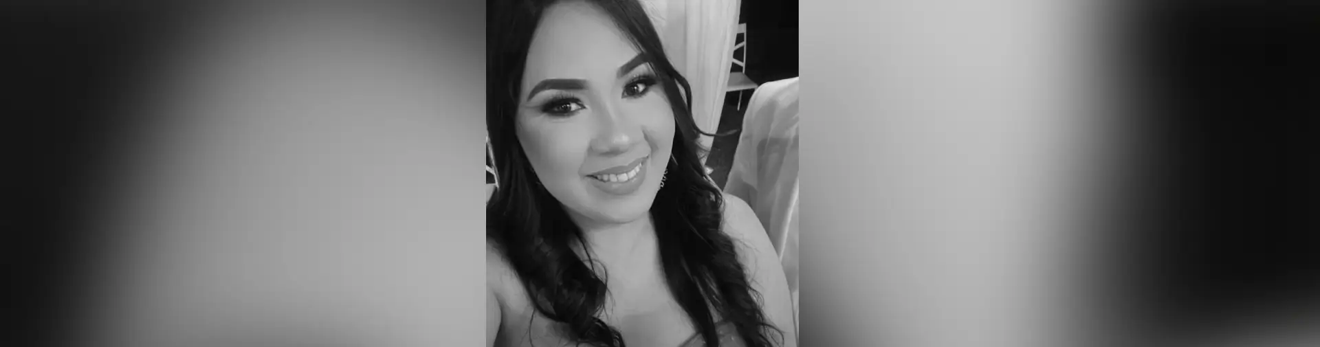 Blog FAINOR - Nota de Pesar – Gabriela Gomes Santos